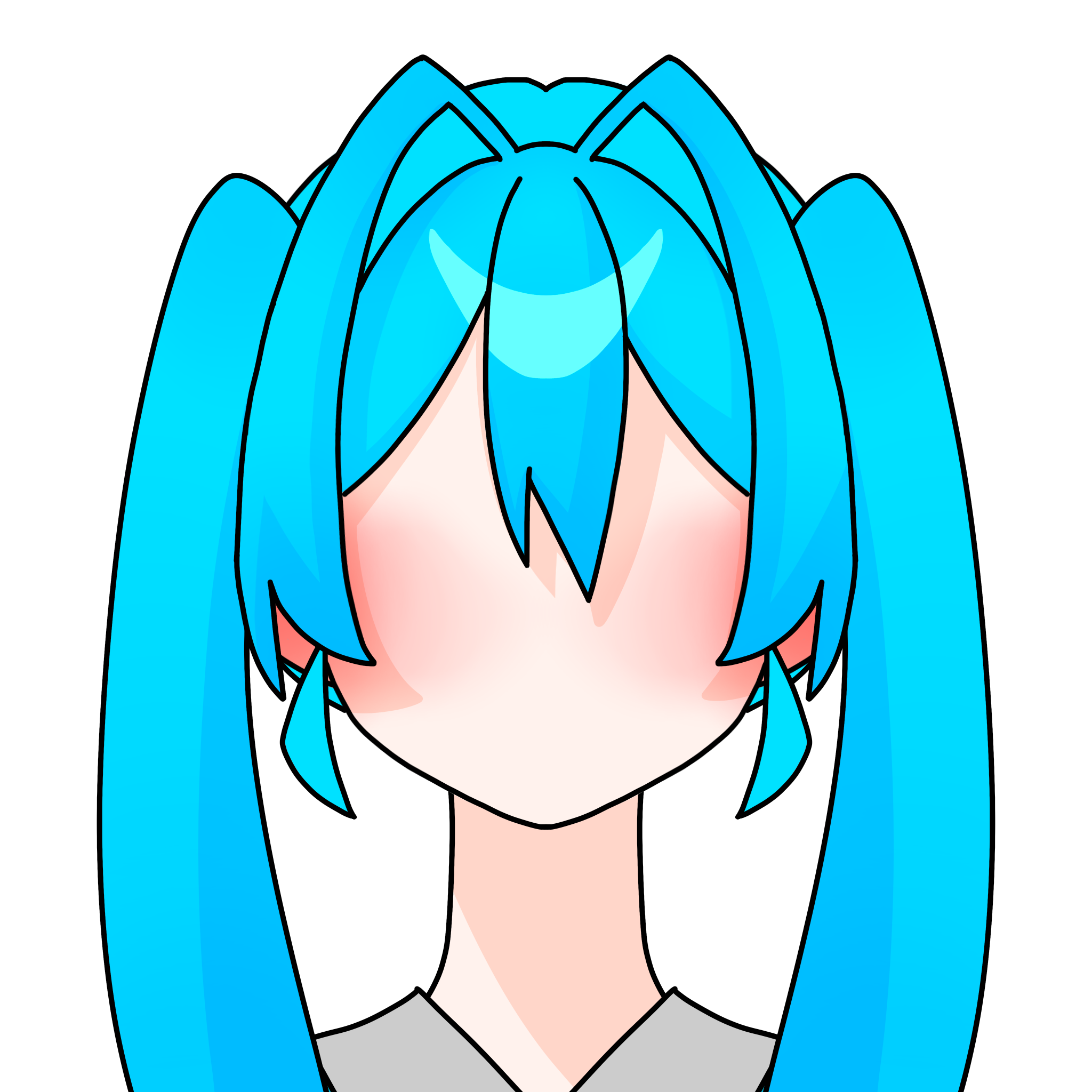 無題370 - ibisPaint