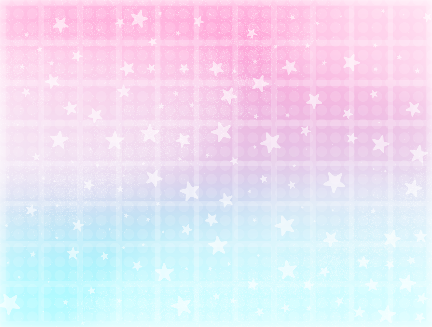 cotton candy galaxy background - ibisPaint