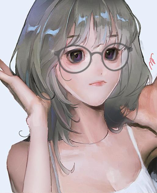 Untitled10_Restored - ibisPaint