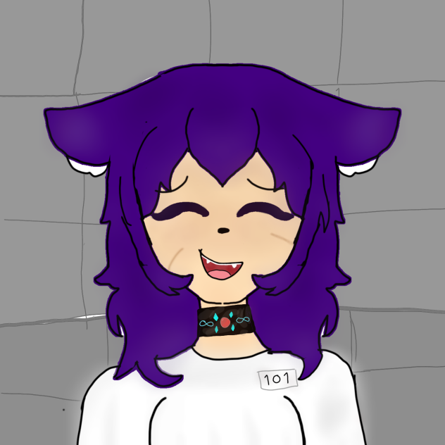 Expirement 101 - ibisPaint