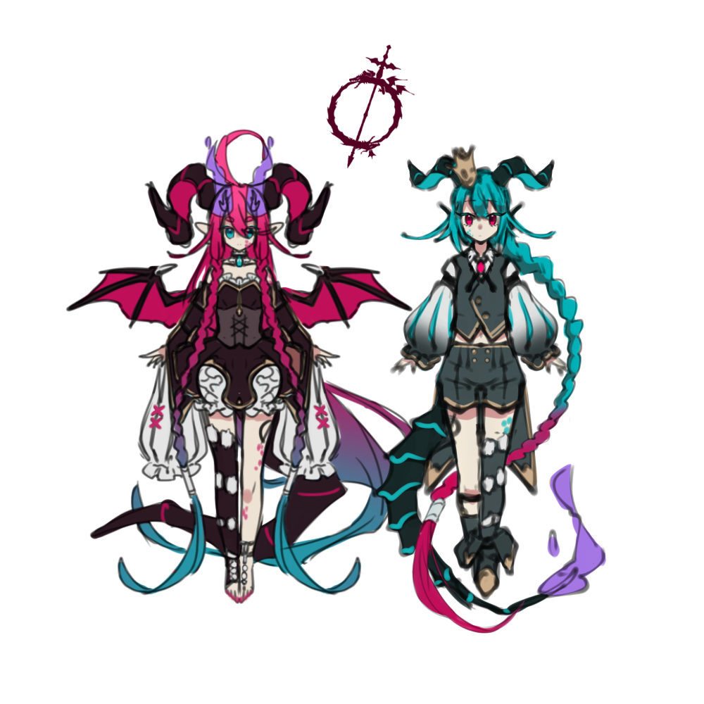 無題755 - ibisPaint