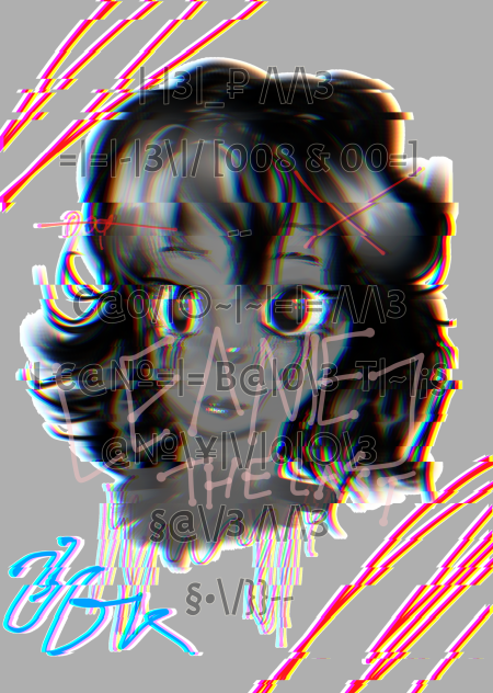 ''weewoo''[TW] - ibisPaint