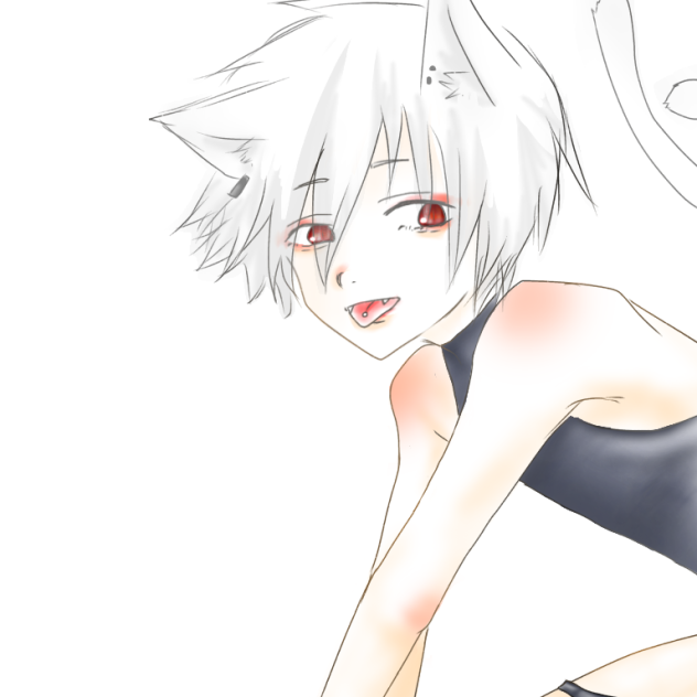 無題724 - ibisPaint