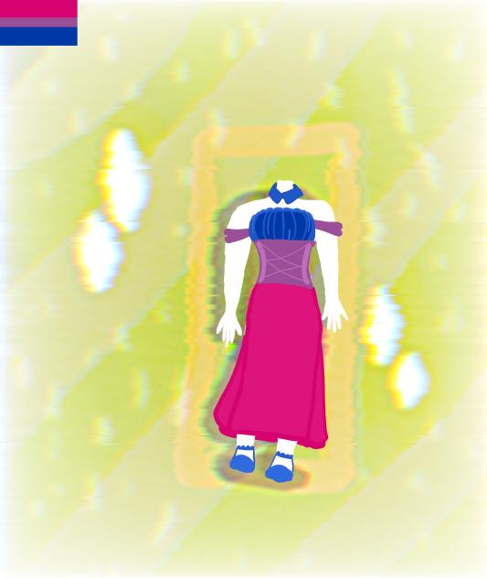 this is fart - ibisPaint