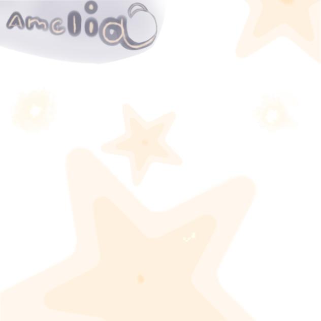 animation - ibisPaint