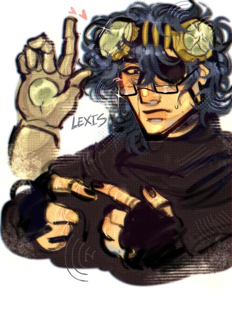 babababab - ibisPaint