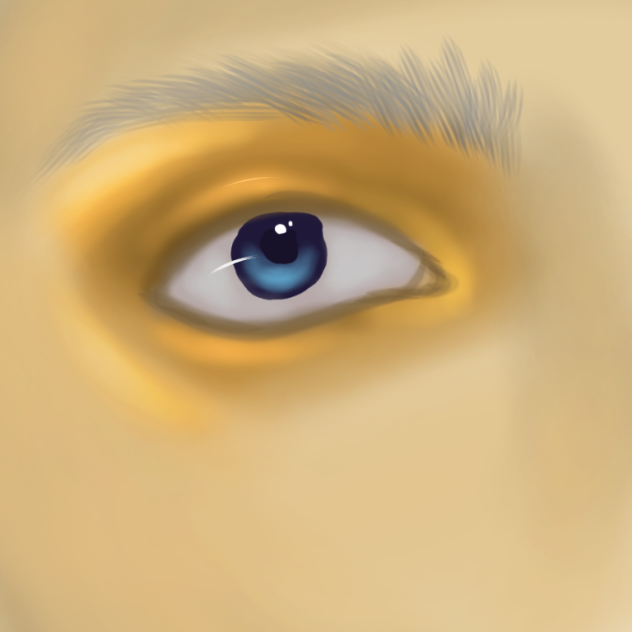 practice - ibisPaint