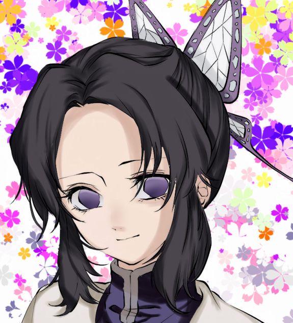 481 Sem Título - ibisPaint