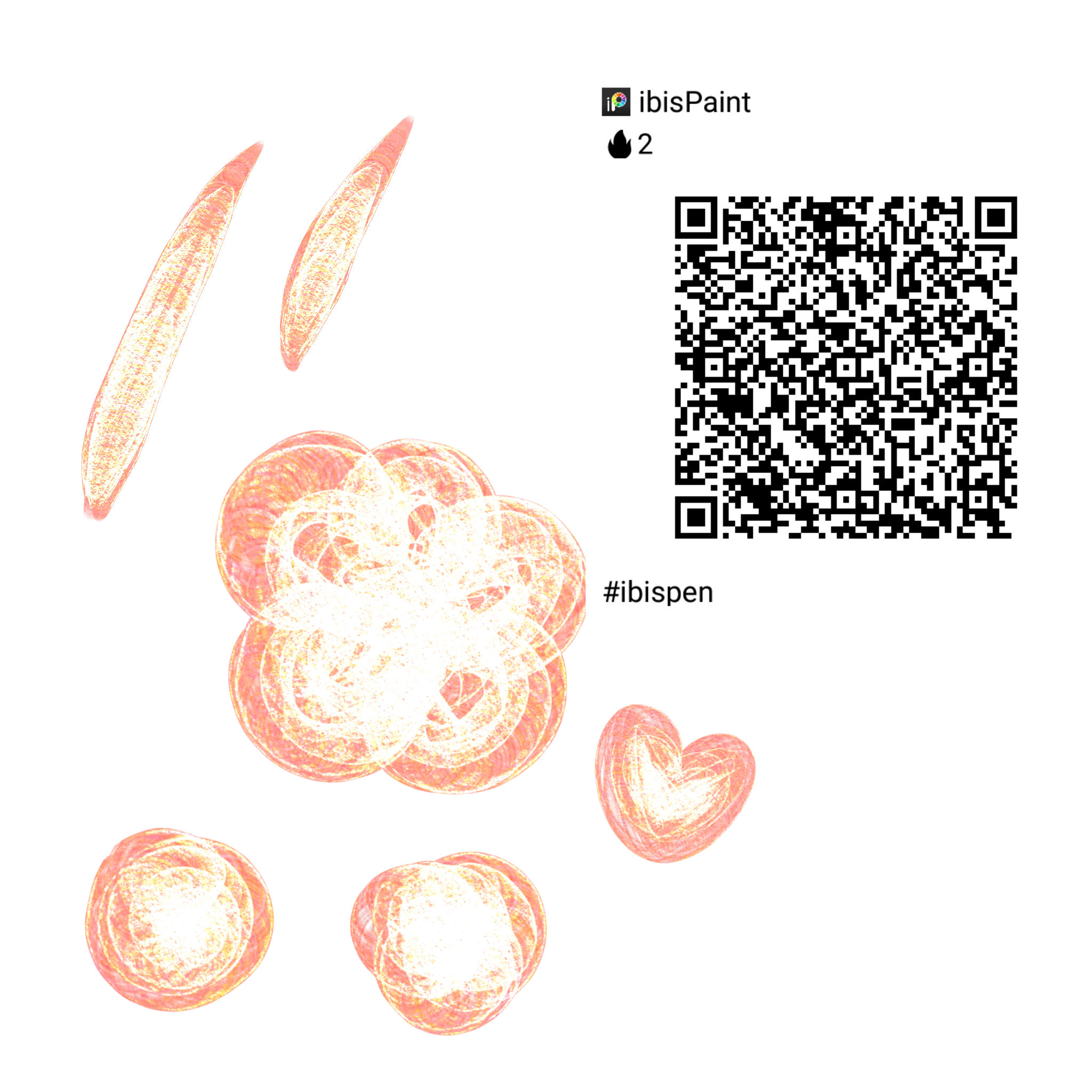 Add-glow(2) - ibisPaint