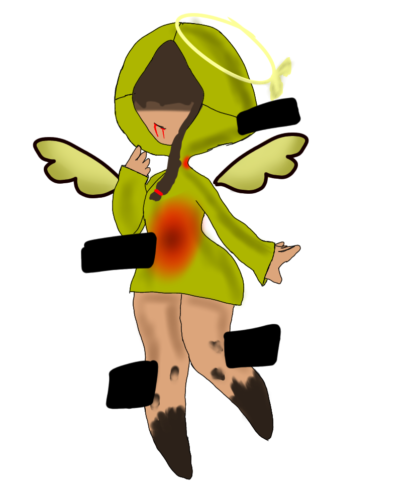 Ln combo - ibisPaint