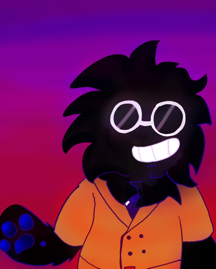 bee hive - ibisPaint