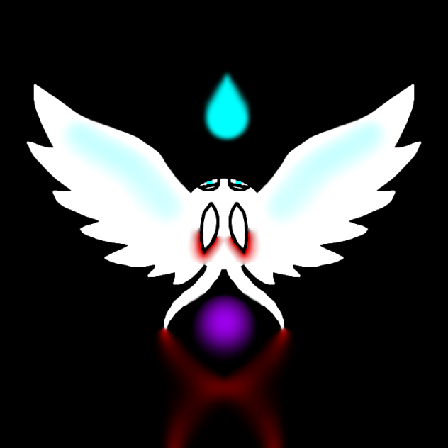My final Logo (Hopefully) - ibisPaint