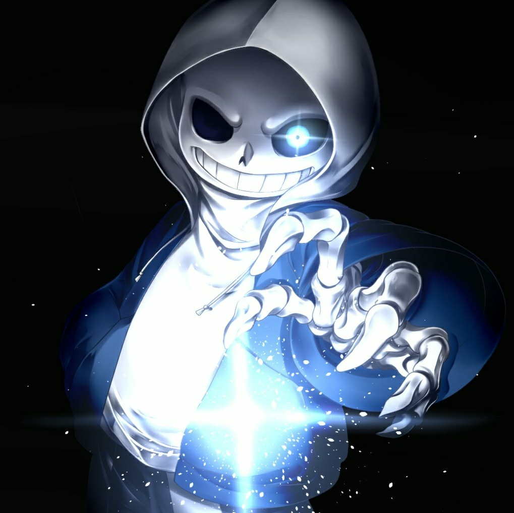 sans - ibisPaint