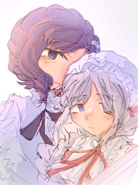 mafukana - ibisPaint