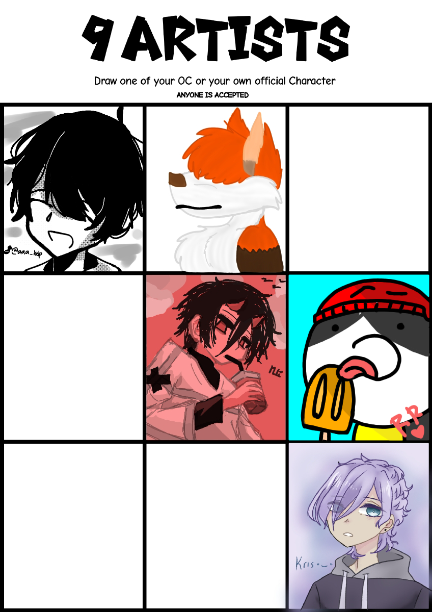 Untitled245 - ibisPaint