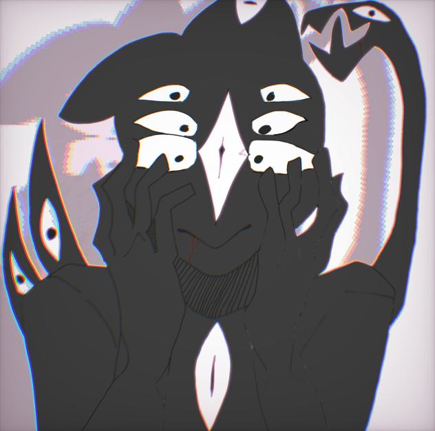 for ♡~Lovely~Squishy~the bonie~♡ - ibisPaint