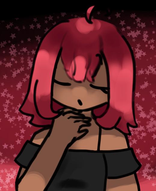 doodle 2 - ibisPaint