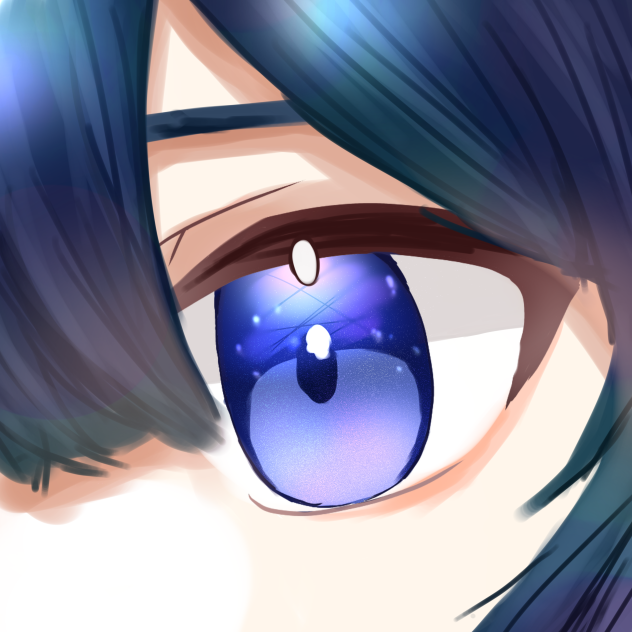 無題488 - ibisPaint