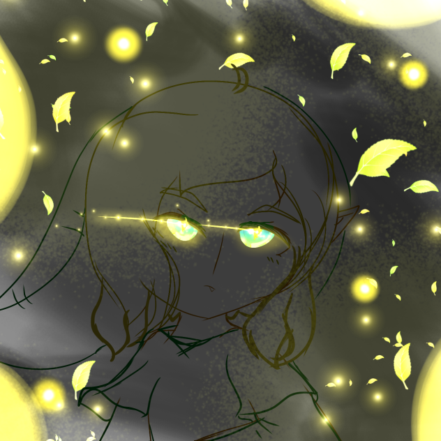 Epic 🤘🏻 - ibisPaint