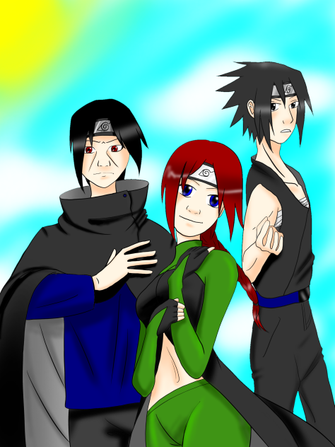 Team SAI - ibisPaint