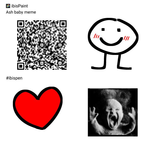 umm random - ibisPaint