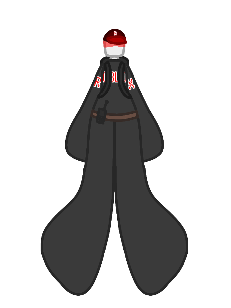 [Spoiler] Asset 2 - ibisPaint