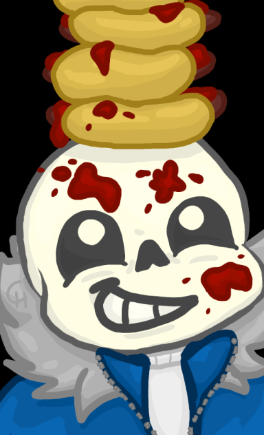Boondoggling Sans (Wallpaper) - ibisPaint