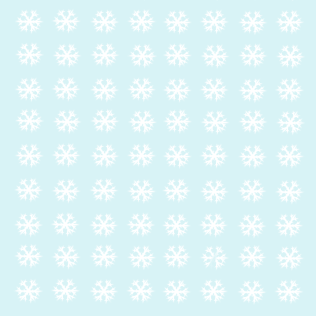 Ice Blue Background - ibisPaint