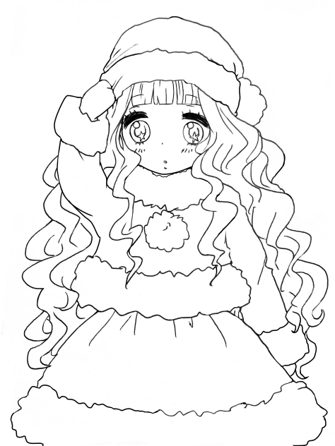 無題283 - ibisPaint