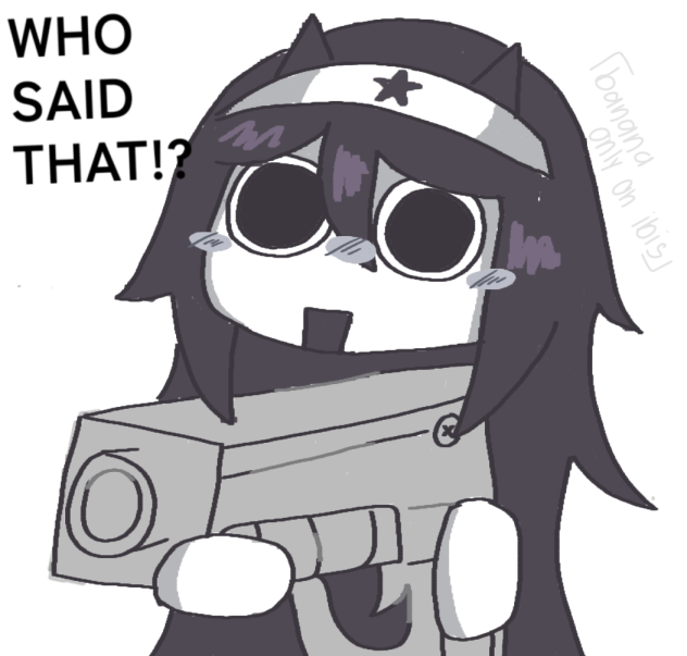 read desc - ibisPaint