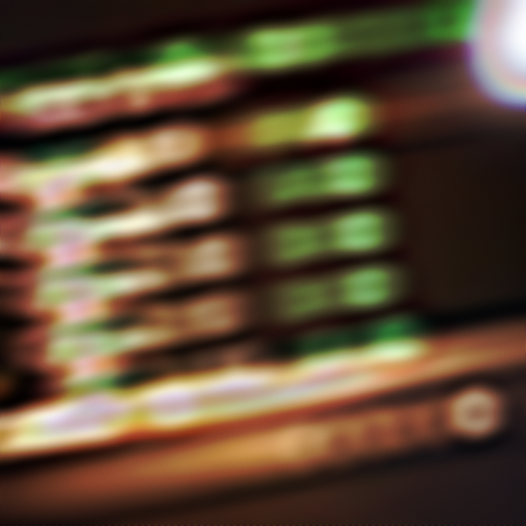 Program code can be converted to screws. - ibisPaint