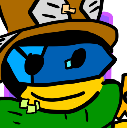 oooooooo - ibisPaint