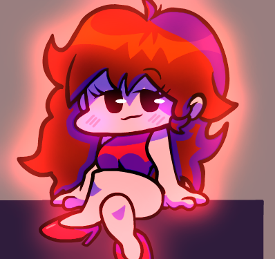 An Edit lol - ibisPaint