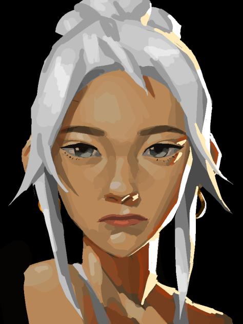 Untitled175 - ibisPaint