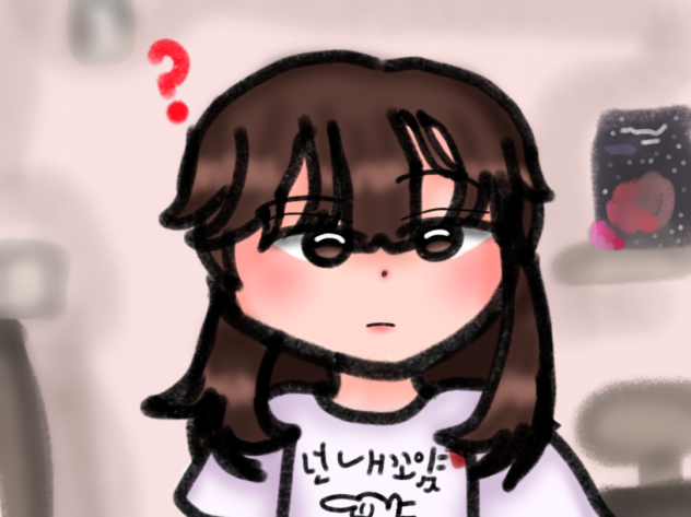 Lee know - ibisPaint