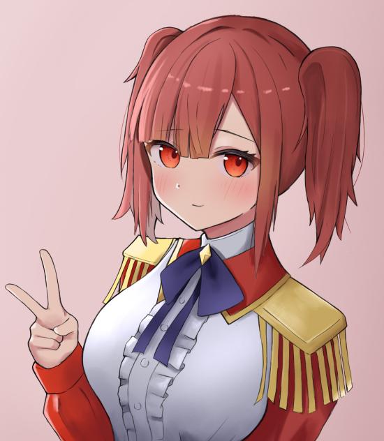 無題33 - ibisPaint