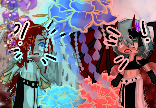 Untitled47 - ibisPaint