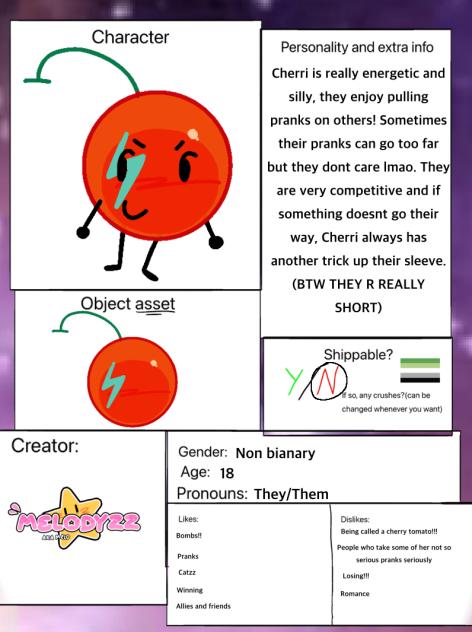 RAISE YOUR YAAH YAH YAAH - ibisPaint