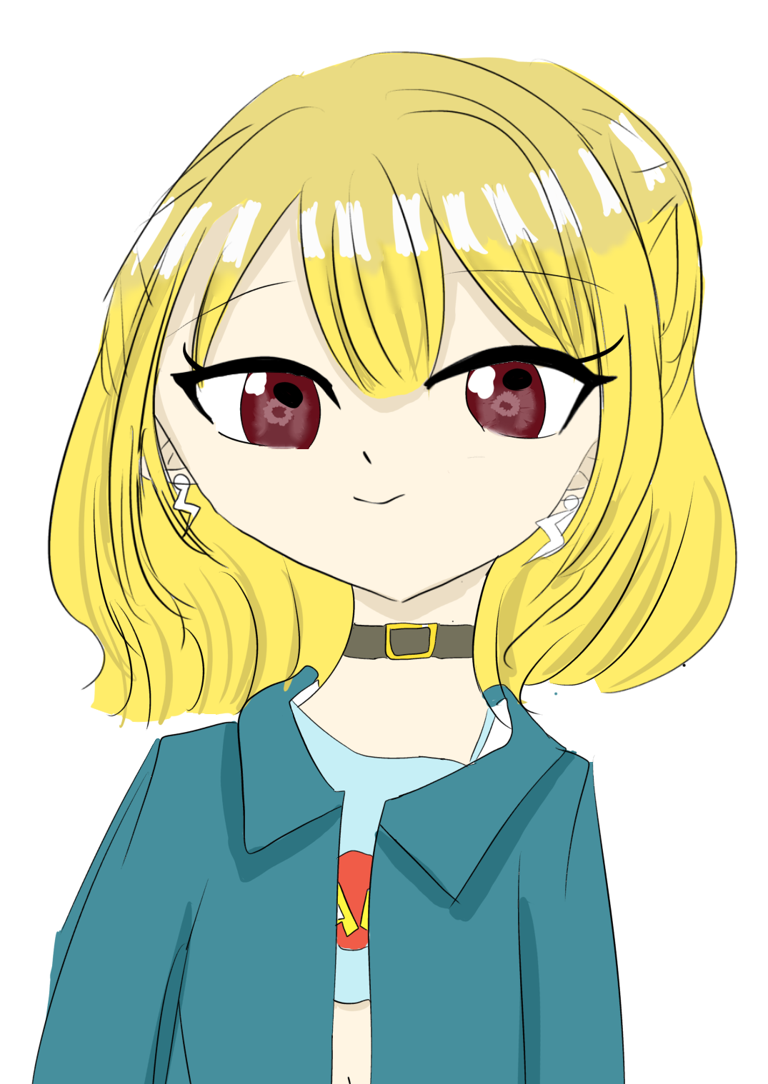 無題185 - ibisPaint