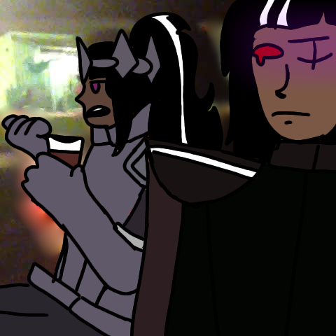 randomness - ibisPaint