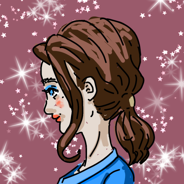 無題56 - ibisPaint