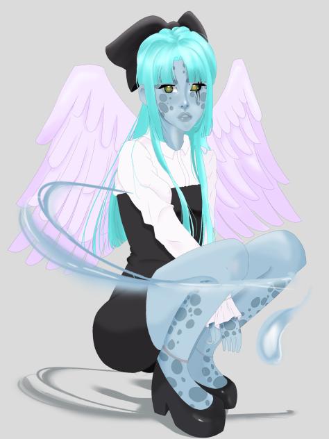 191 sin título6 - ibisPaint