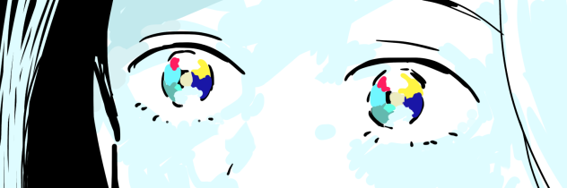 無題325 - ibisPaint