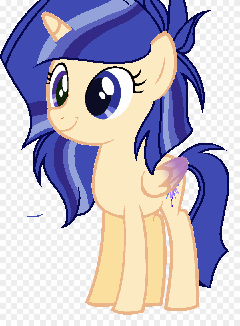 Sirius Sentry - ibisPaint