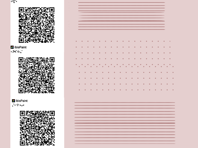 background. - ibisPaint