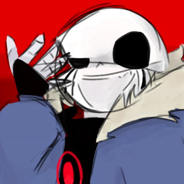 Killer Sans - ibisPaint
