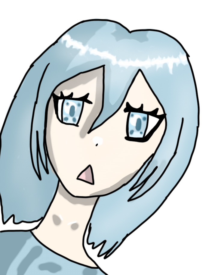 Untitled71 - ibisPaint