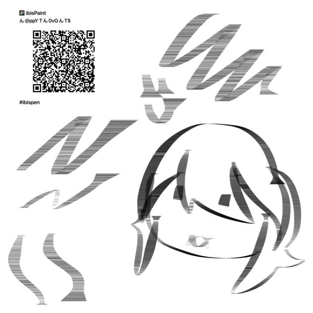 ;3 - ibisPaint