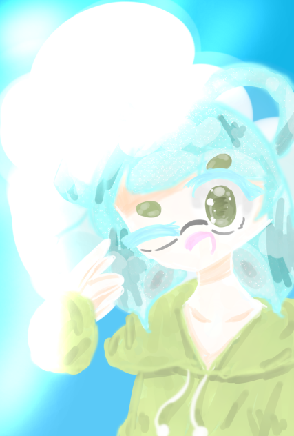 無題139 - ibisPaint