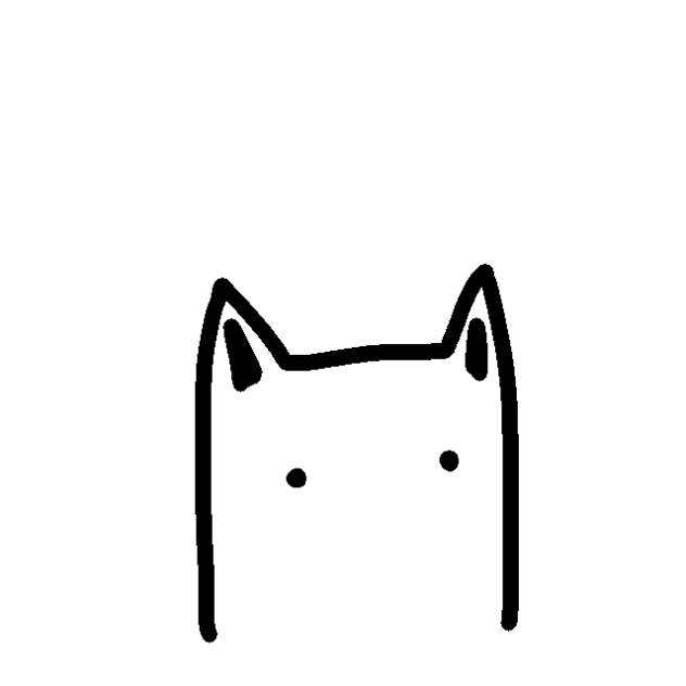 This is bad - ibisPaint